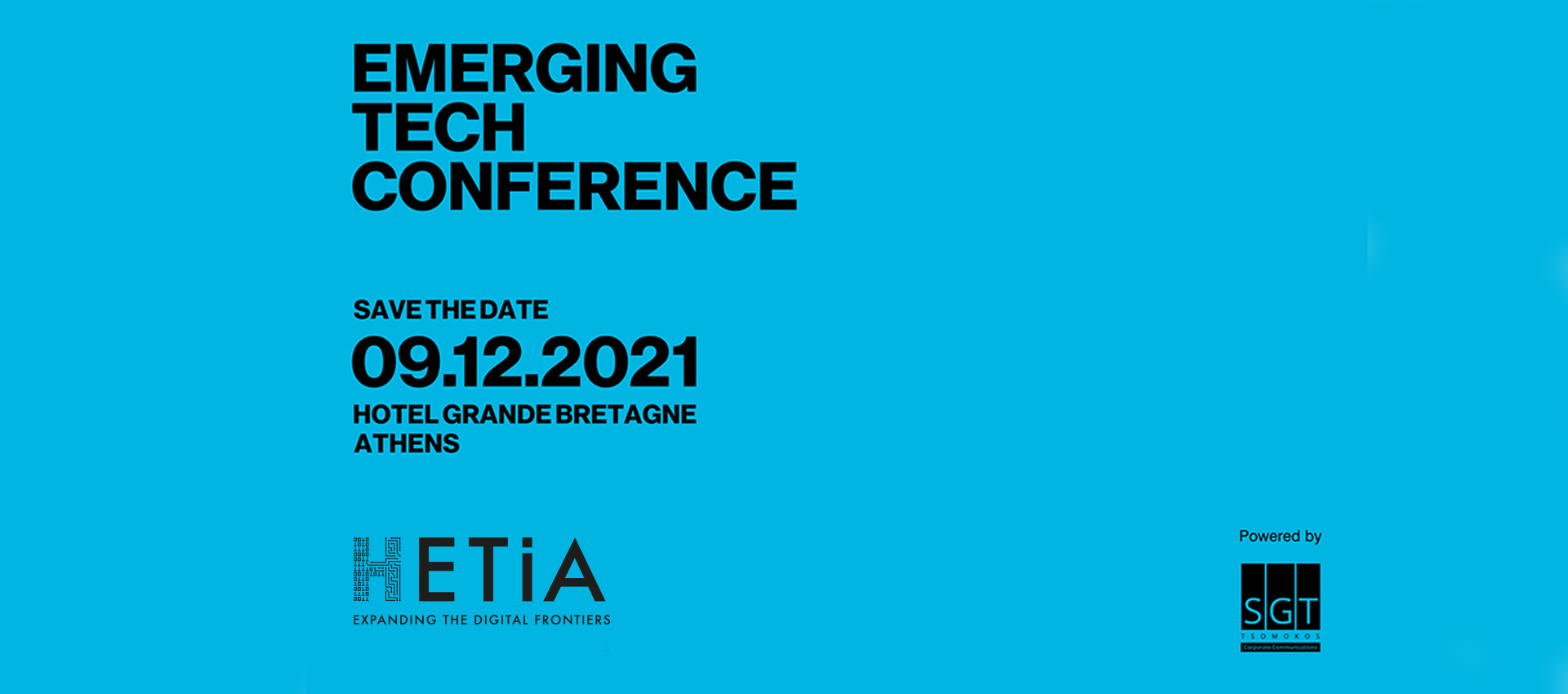 HETIA Forum – HETIA Forum